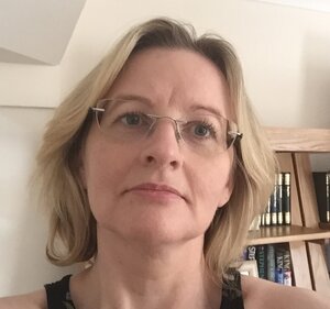 Alex Hall, Author at The Qualitalks Podcast